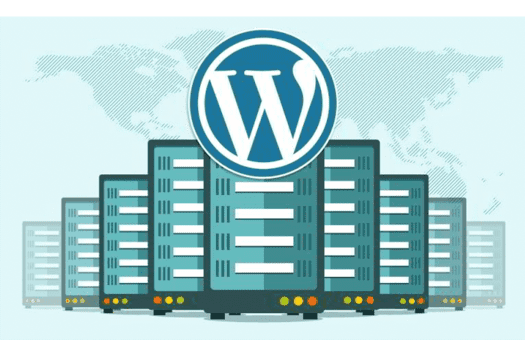 Matrimony Website Design in Coimbatore| Website Designing Company in ...